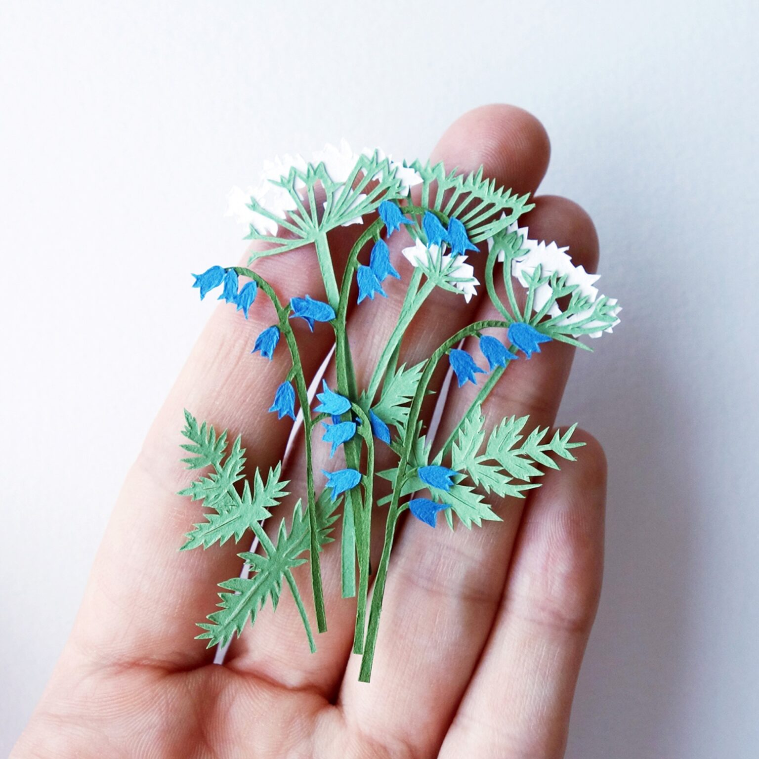 Caversham Arts Trail - Caversham Arts Trail