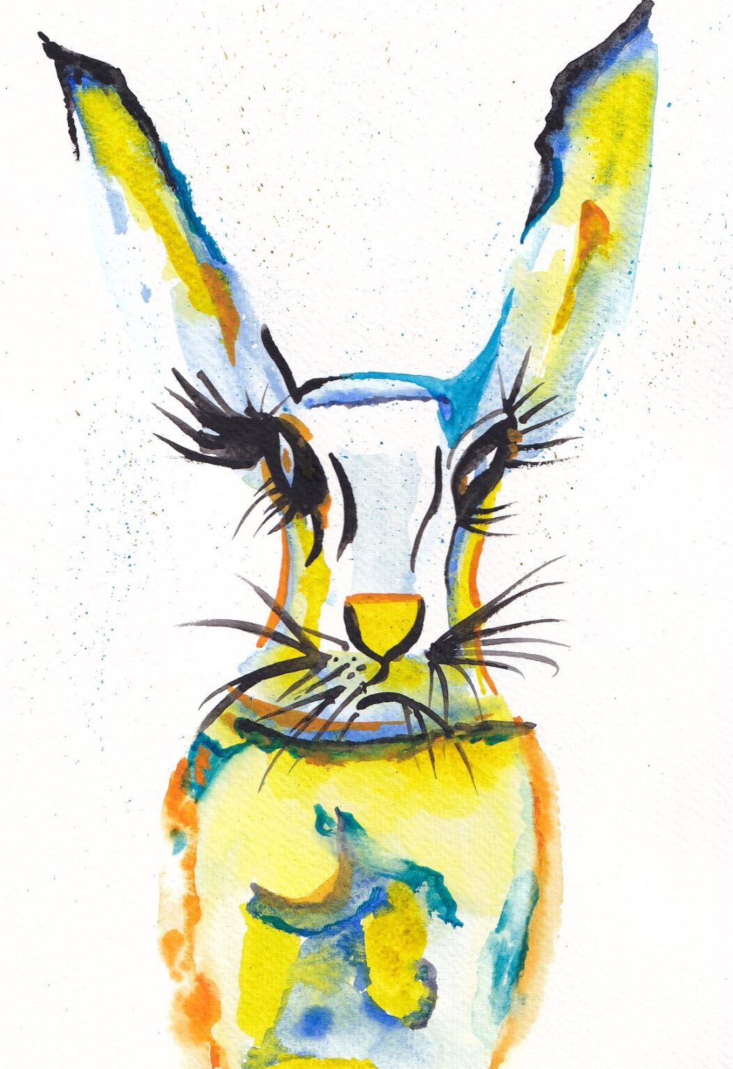 Caversham Arts Trail - Caversham Arts Trail